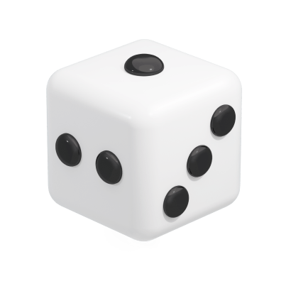 Onboard Github Github