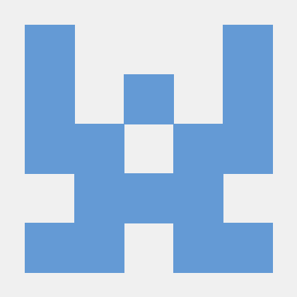 Teaching Myself Godot Github