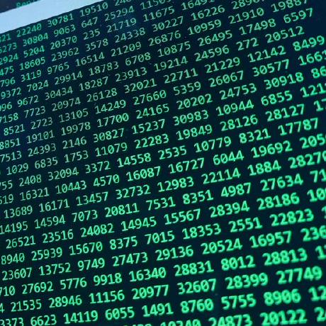 Kevin The Dev Kevin Patel Github