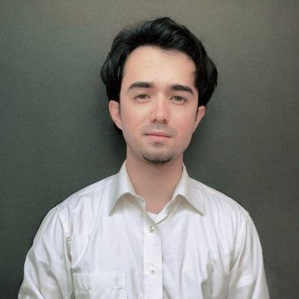 Abucodemaster Abu Github