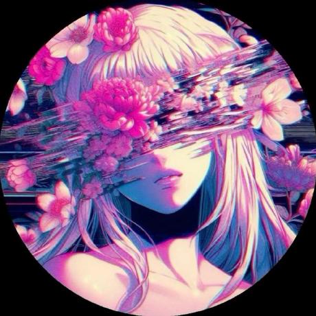 Rey Reypixel Mahashreyaa Pathak Github