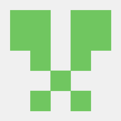 Carlerdriving Github