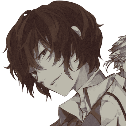 Vampiresoul Nyx Github