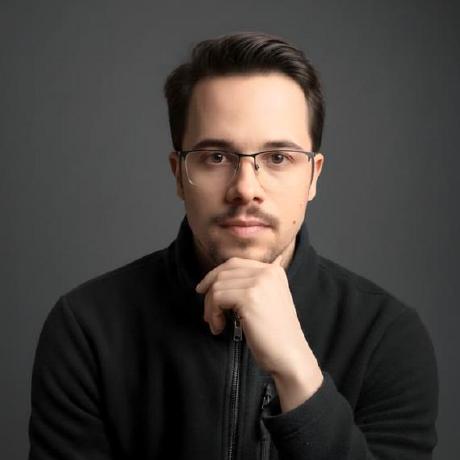 Code Front Braga Leonardo Braga Github