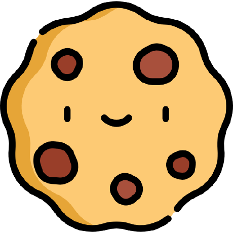 Cookie Github
