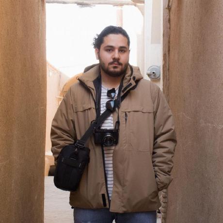 Ehsan Eslami Ehsan Github