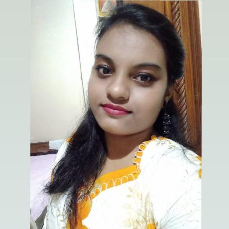Amritapal30 Amrita Pal Github