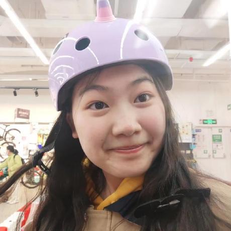 Caoeuu Xiaocao You Github