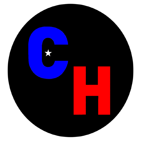 Chile Pro Github - Premium Colorful Illustration Gallery - Ultra HD