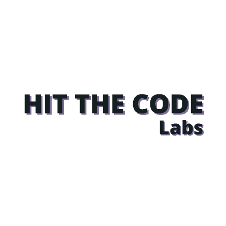 Hitthecodelabs Hit The Code Labs Github