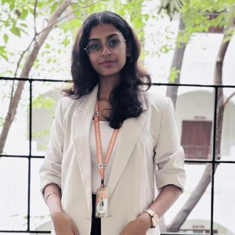 Nithyashree 30 Github - Download Gorgeous Gradient Texture | High Resolution