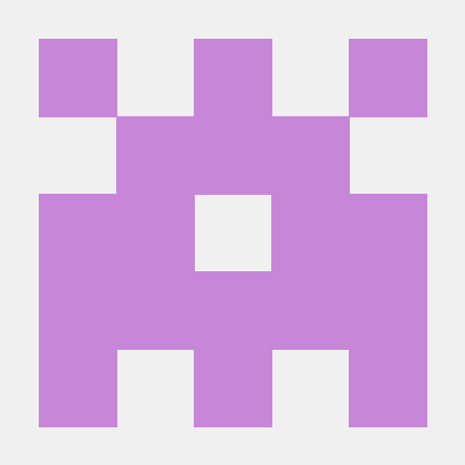 Leviathnan Github