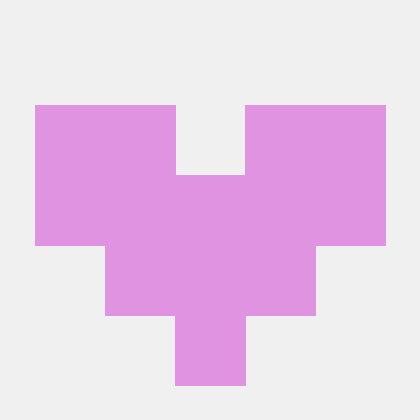 Student Anshuman Anshuman Yadav Github