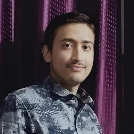 Rishabh4179 Rishabh Sharma Github