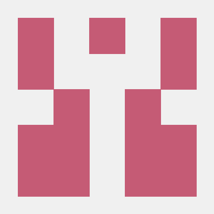 Priyankasnirgude Github