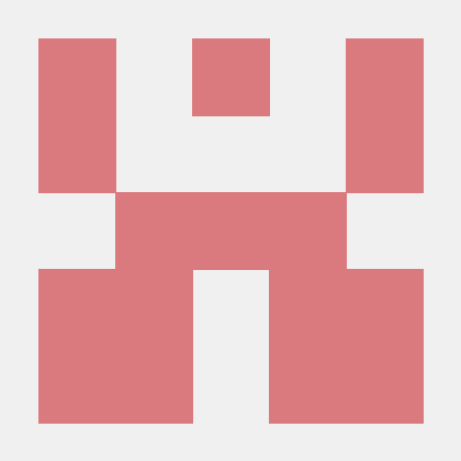 Snehabembalge Github