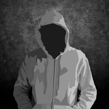 Buluma Michael Buluma Github