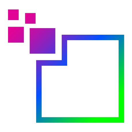 Unicorn Development Github