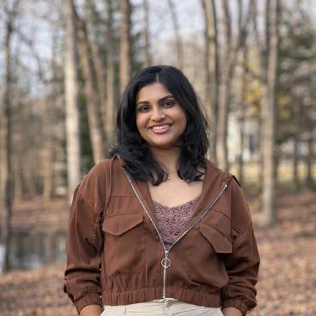 Sreya Kambhatla Sreya Kambhatla Github