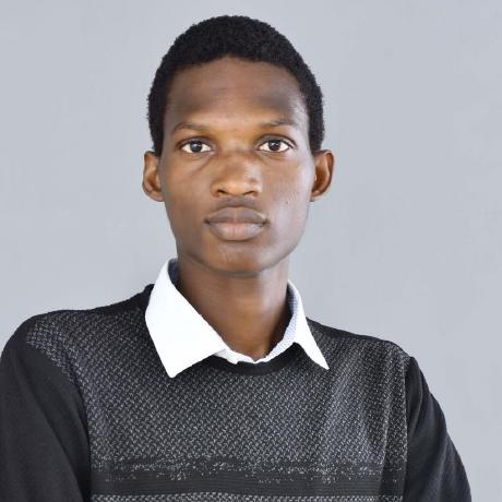 Pitchi Sidibe04 Pitchi Sidibe Github