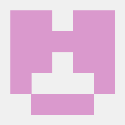 Vmannarino11 Valentin Mannarino Github