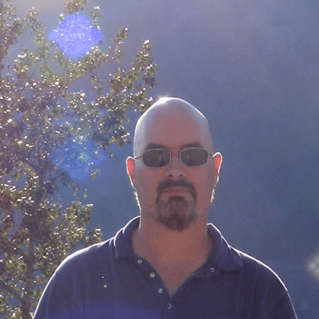 Msoulier Michael P Soulier Github