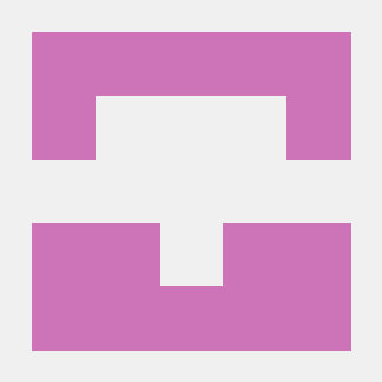 Intro Desa Frontend Github