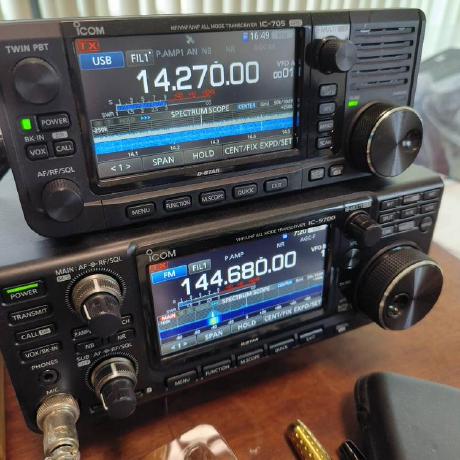 Lab For Prof Pan Github