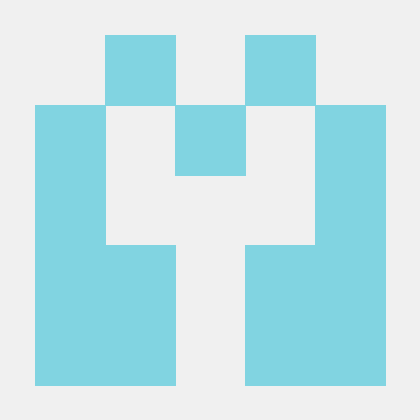 Dev Dang ﾄ雪ｺｷng Vﾄハ Trung ﾂｷ Github