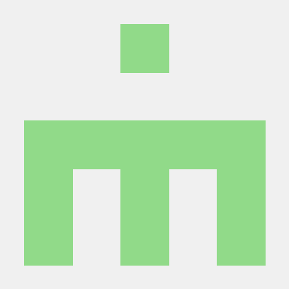 Info 443 Autumn 2023 Github