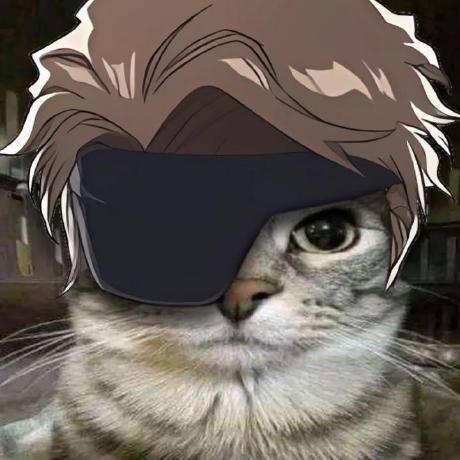 Jins Augustine Jins Github