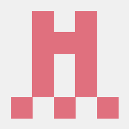 Ananya Github16 Github