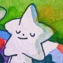 Ry Pereira Ryan Pereira Github