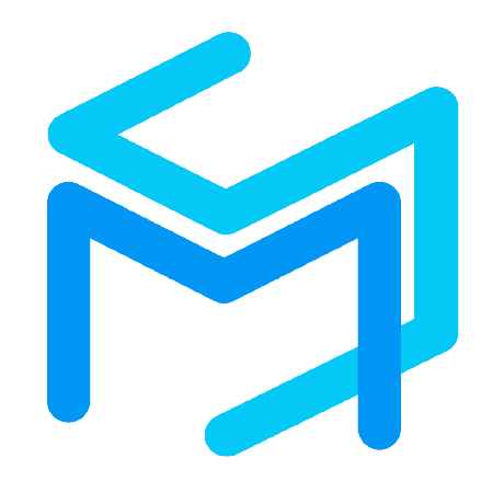 Manifold Github - Modern Full HD Mountain Textures | Free Download