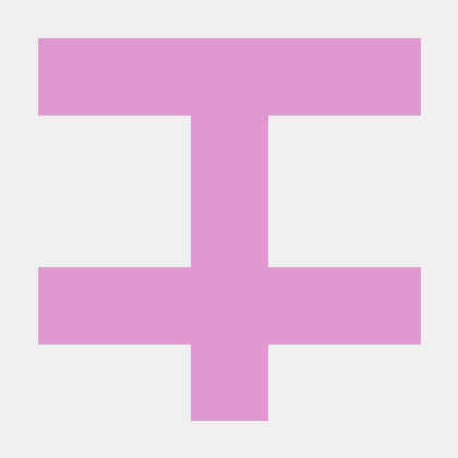 Swimming In Cs Github