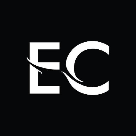 Tlcn Organ Ec Project Github