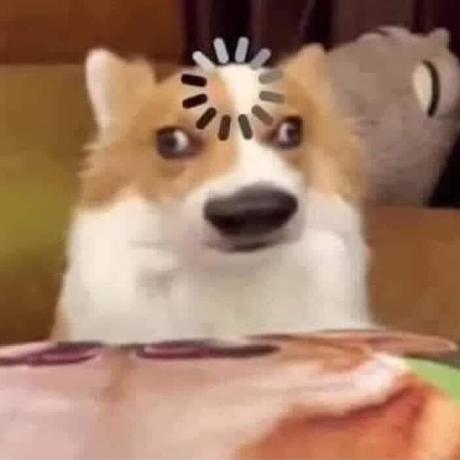 Wannisaihavecpu Wannisa Github