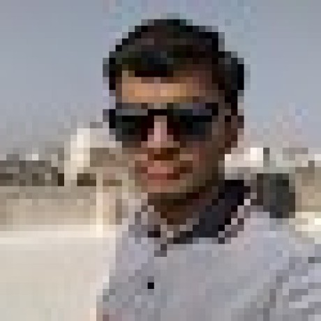 Spallav23 Github
