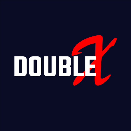 Double X Github