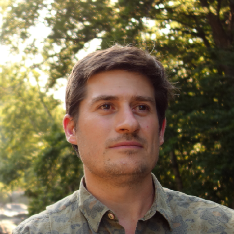 Agjini Augustin Gjini Github