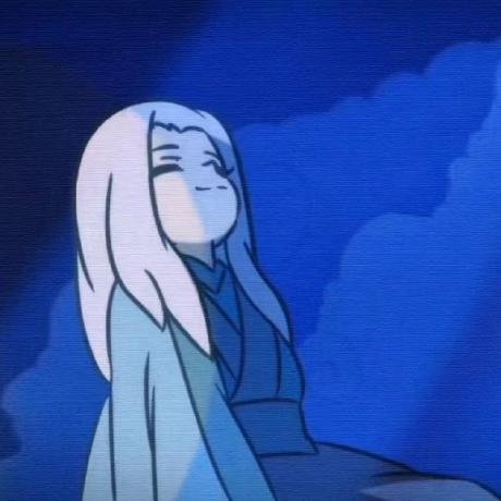 Wjerry0706 W Jerry Github