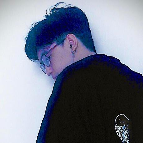 Dukapai Dipax Github