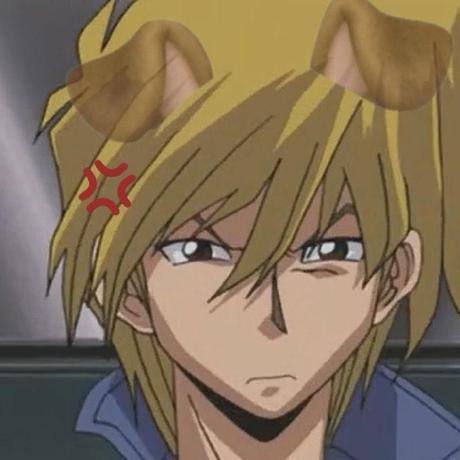 Kai2020lolz Kai Github