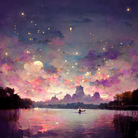 Linhho0702 Linh Github - 4K Light Images for Desktop