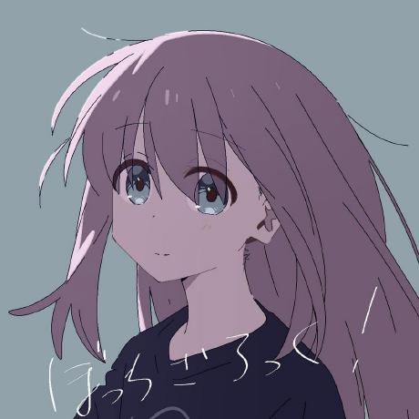 Yasho X Yasho Github