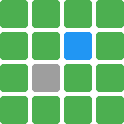 Open Source Modular Github - Gorgeous Ocean Photo - Desktop