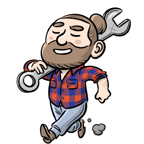 Sgerme Cpe Obs Dkt Github