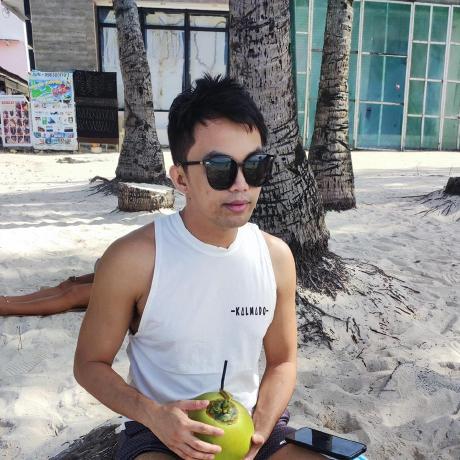 Marlo Plustelecom Marlo Github