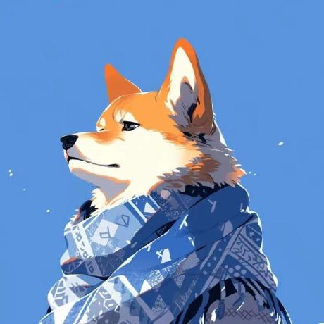Liulisui 琉璃 Liuli Github