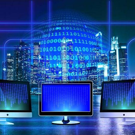 Gregory Menzikoff Github